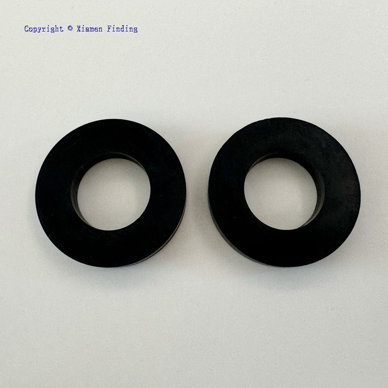 ring rubber seal