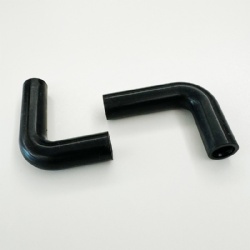 epdm hose